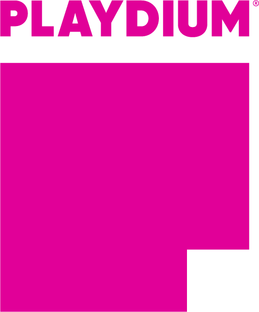 Playdium Toronto: Arcade Game Prices & Packages