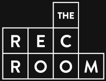 Playdium Toronto: Arcade Game Prices & Packages