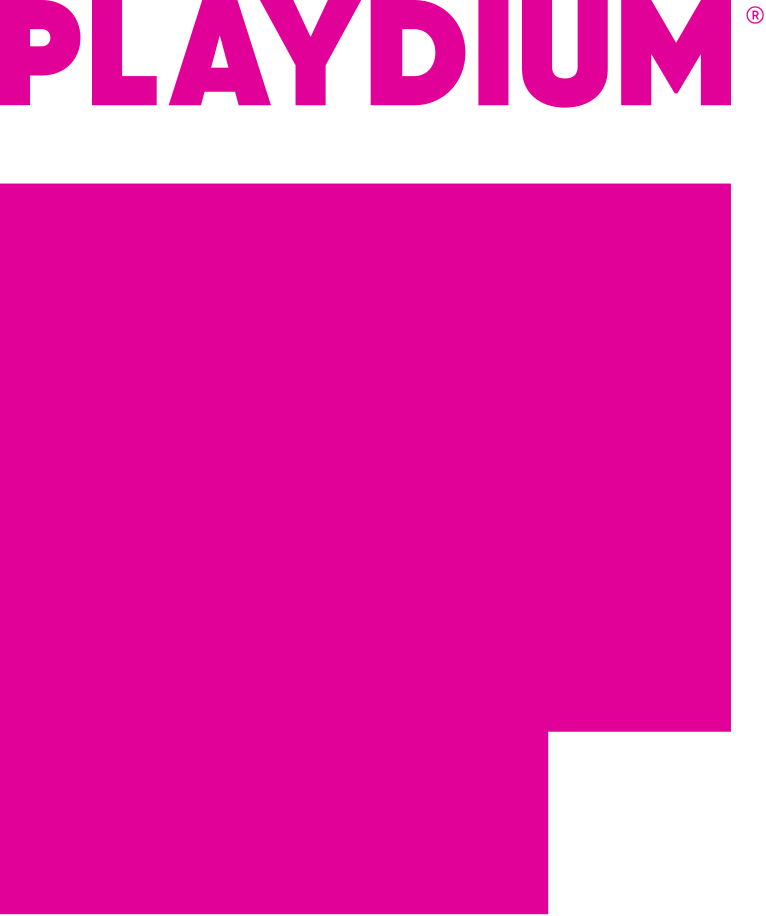 Playdium | Select Location