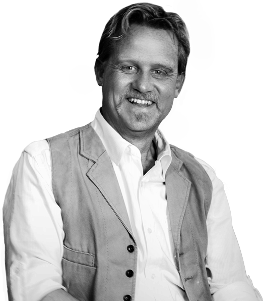 Mark Mitton | Gravity Global