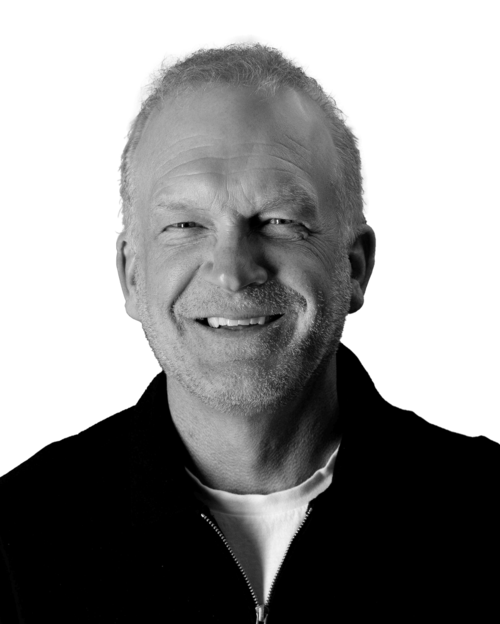 Paul Anderson | Gravity Global