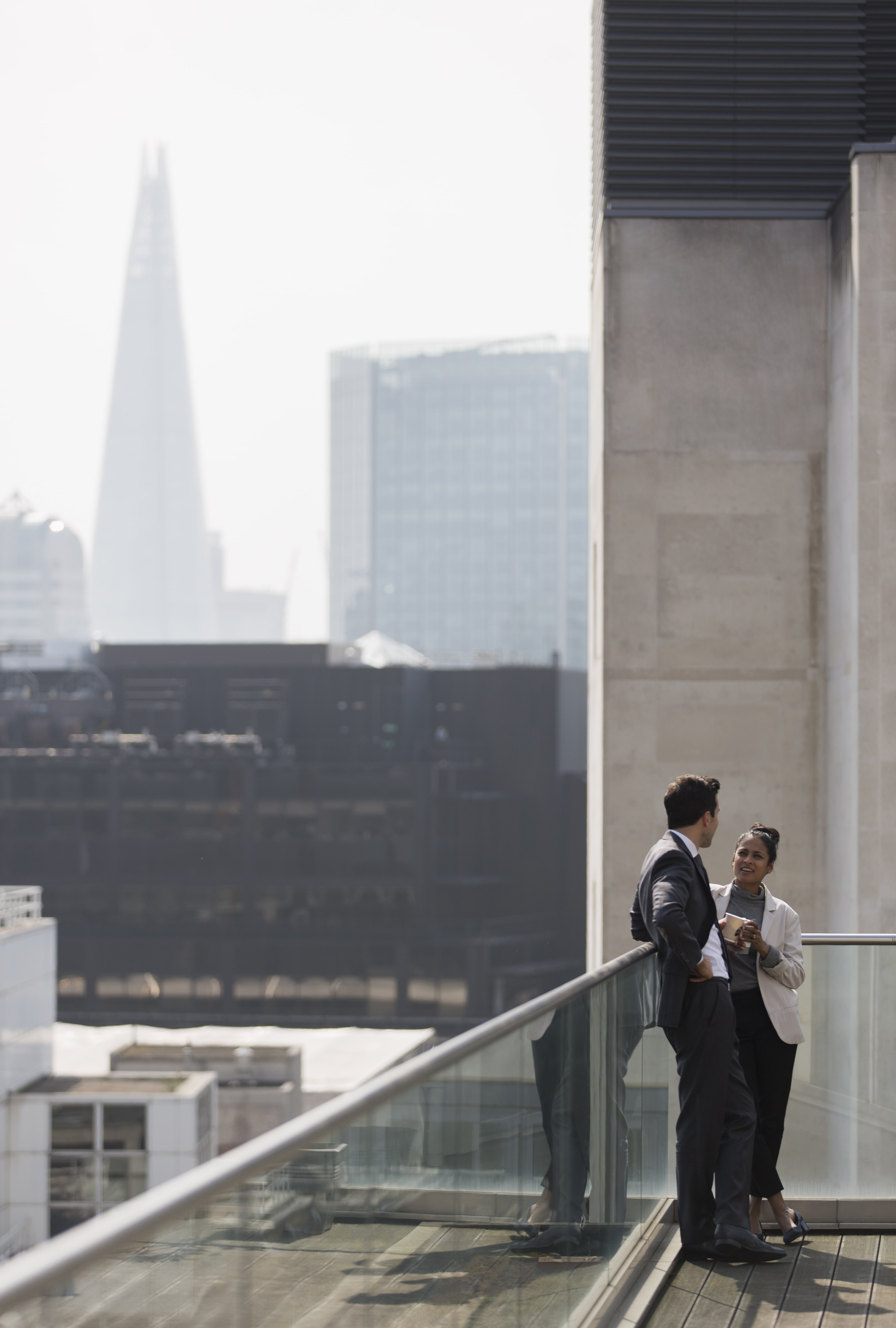 Gravity London: World-Class Marketing Solutions | Gravity Global