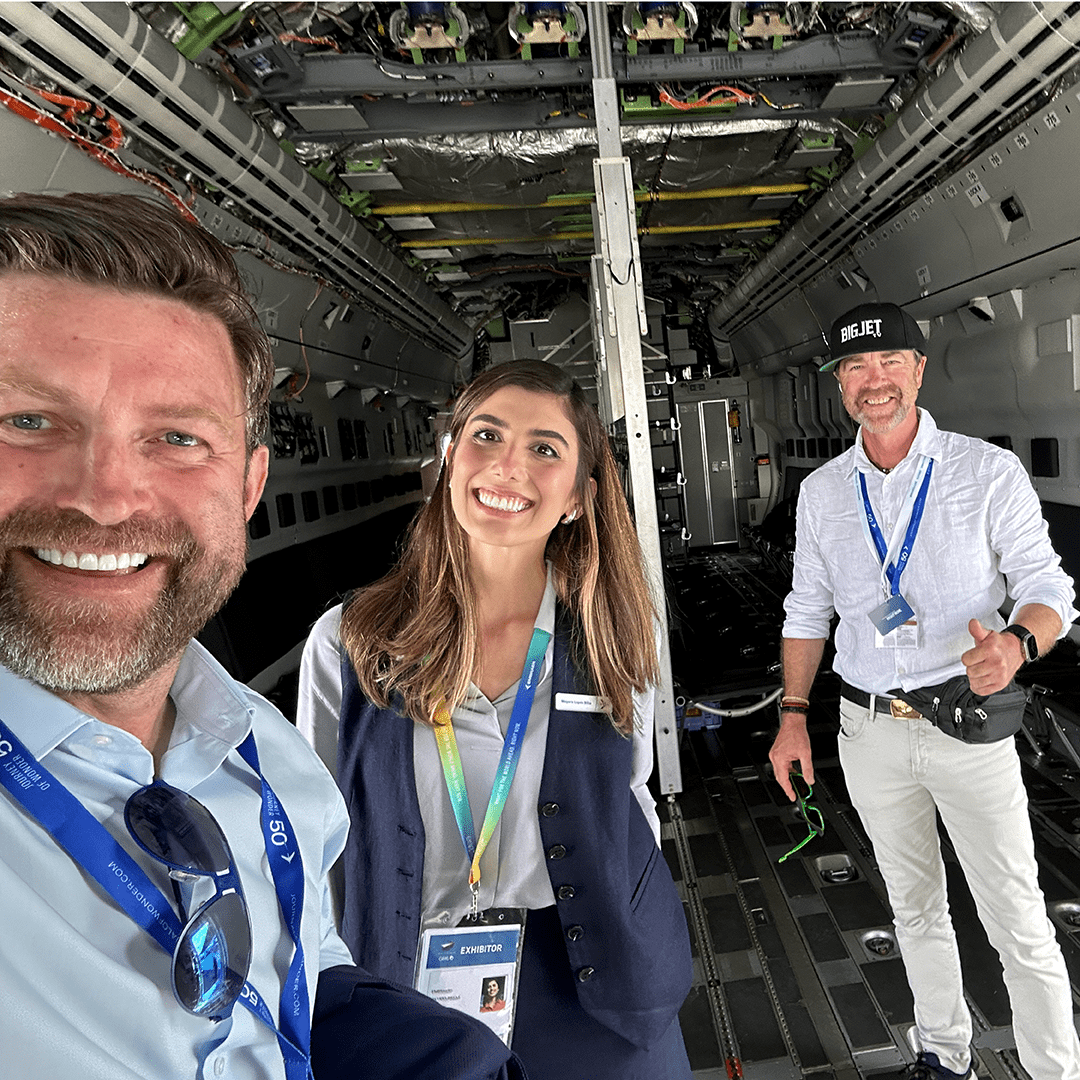 Gravity London: World-Class Marketing Solutions | Gravity Global