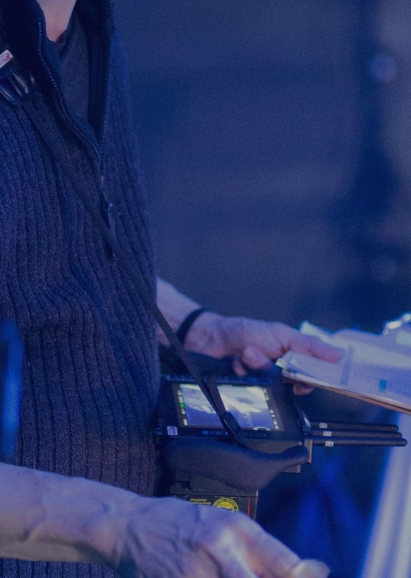 About Gravity Global: Marketing Excellence | Gravity Global