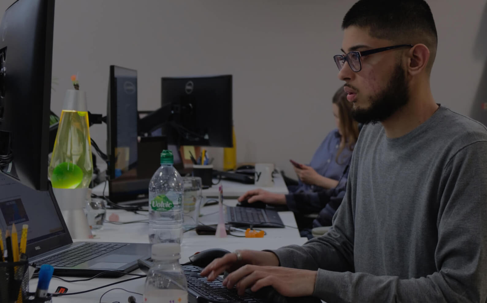 About Gravity Global: Marketing Excellence | Gravity Global