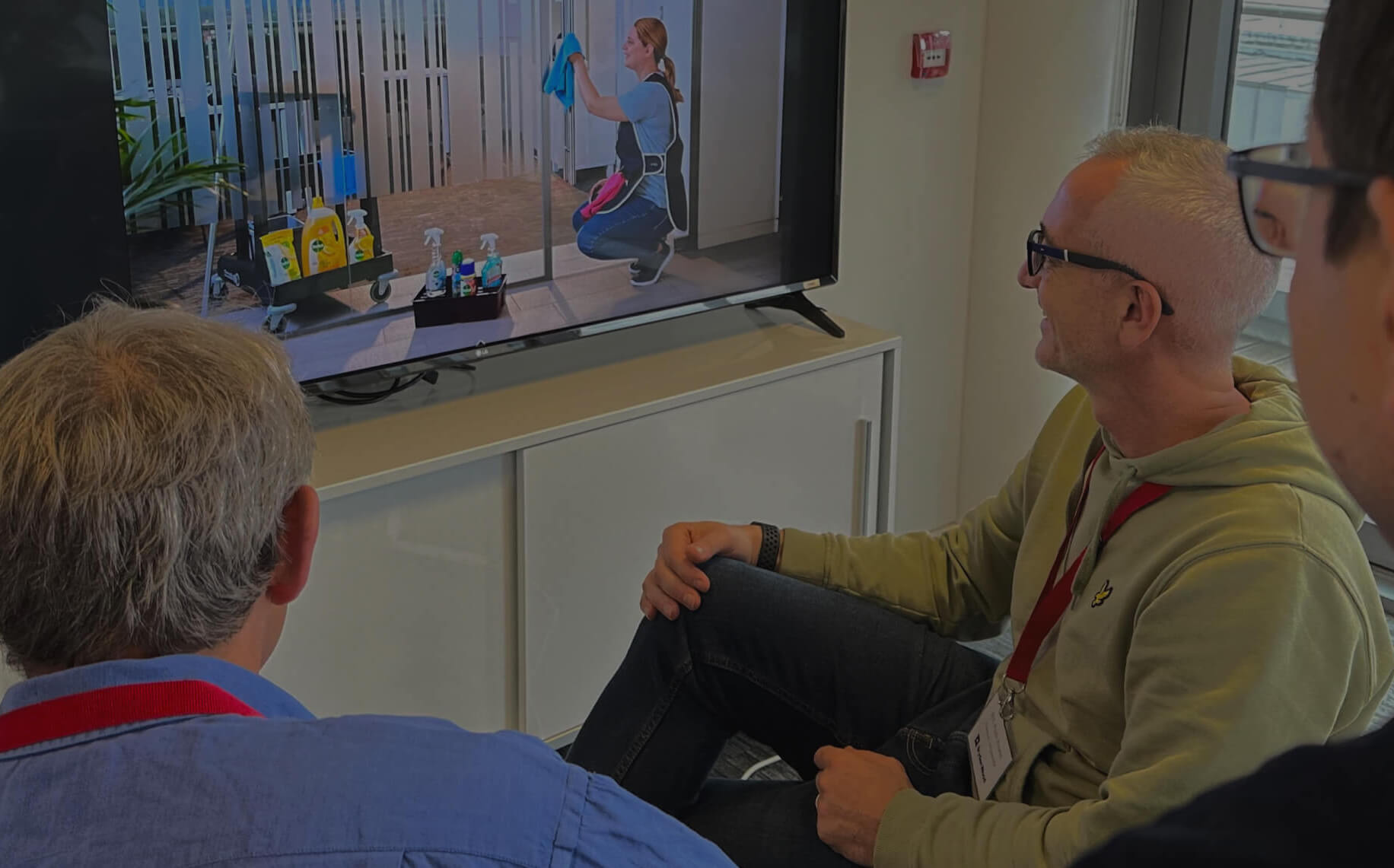 About Gravity Global: Marketing Excellence | Gravity Global