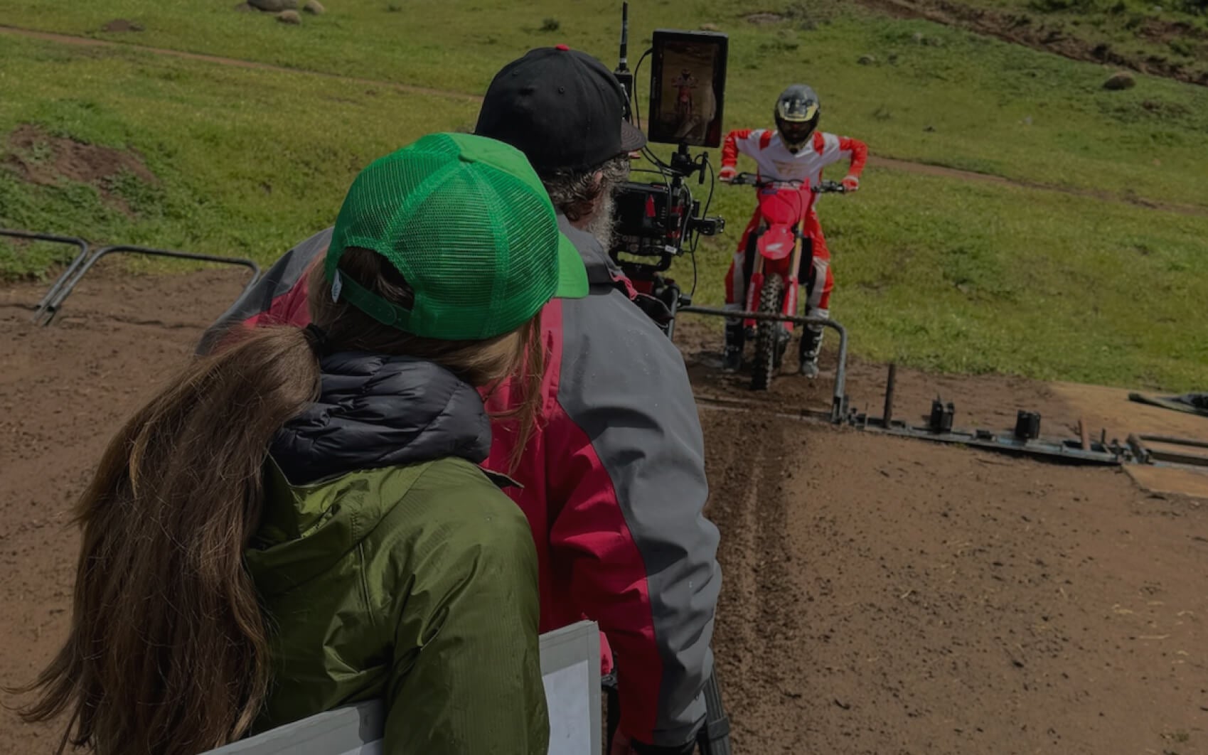 About Gravity Global: Marketing Excellence | Gravity Global