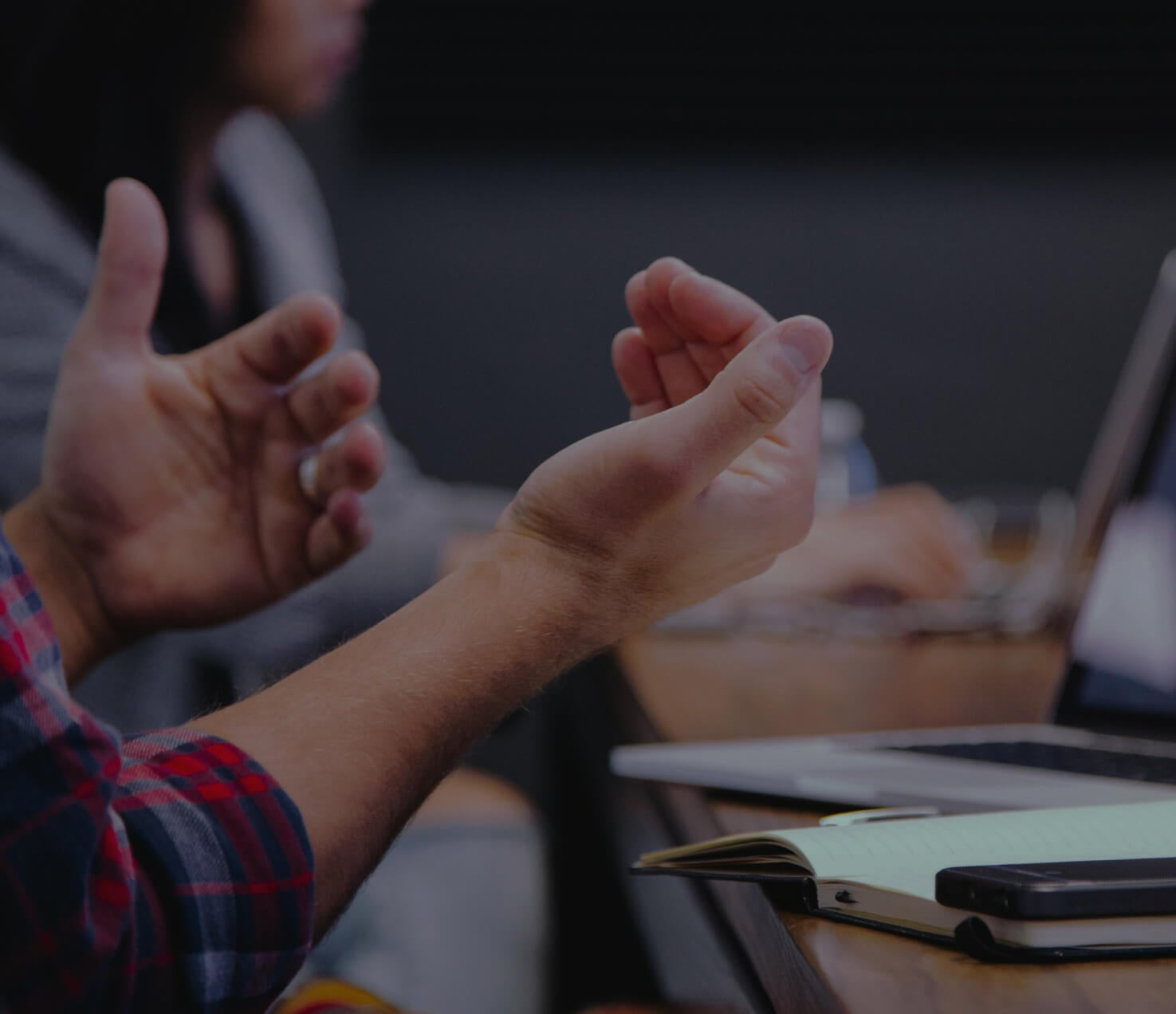 About Gravity Global: Marketing Excellence | Gravity Global