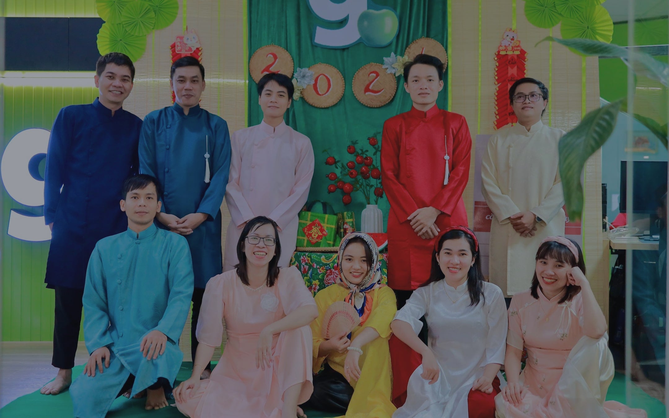 About Gravity Global: Marketing Excellence | Gravity Global