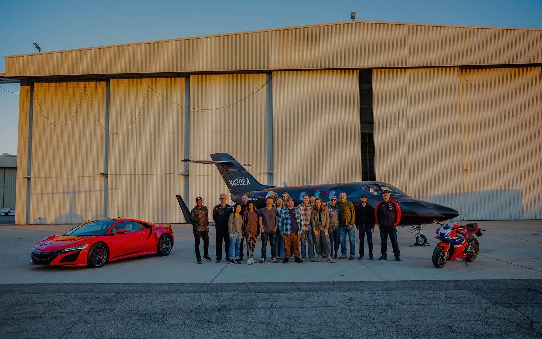 About Gravity Global: Marketing Excellence | Gravity Global