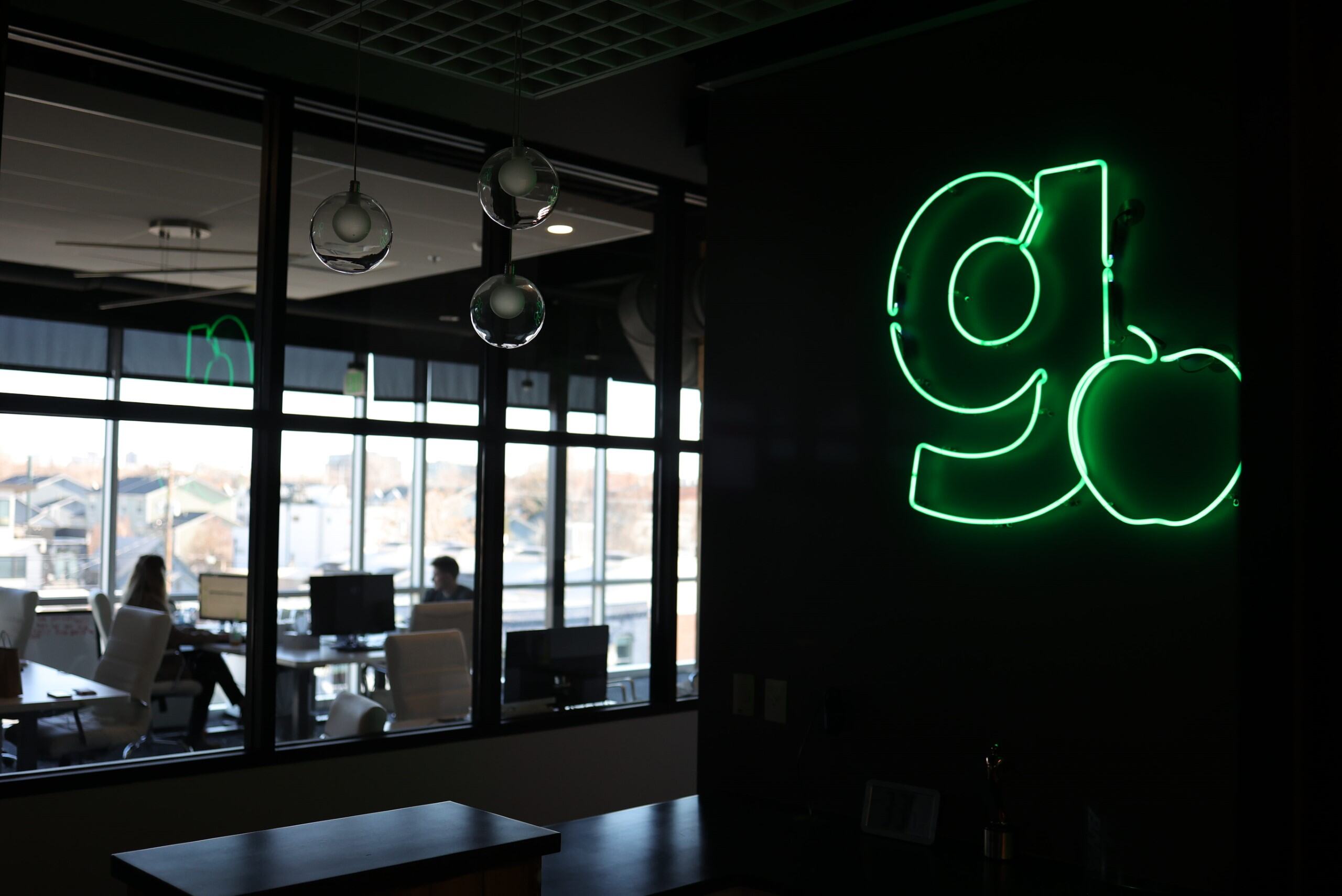 Marketing & Branding Experts | Gravity Global