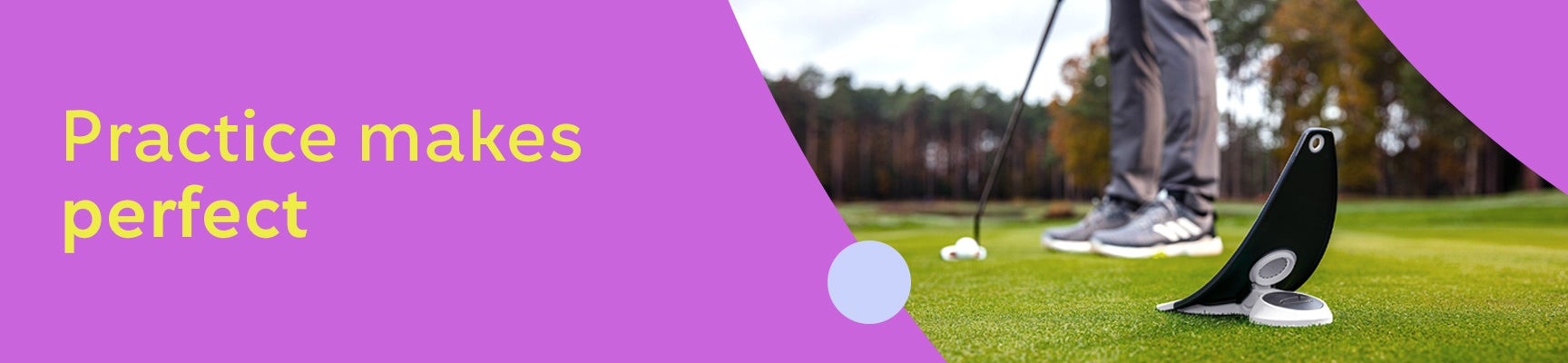 Swinging Aids - Golf Training Aids | Golfbidder