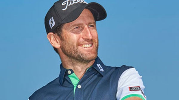 FootJoy shoes size guide | Golfbidder