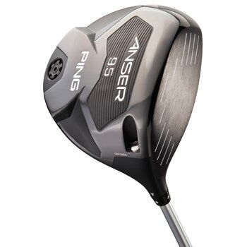 5 BEST Ping Drivers Under €250 | Golfbidder