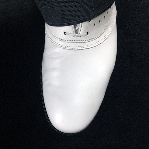 FootJoy shoes size guide | Golfbidder