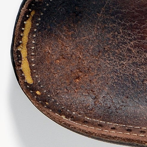 FootJoy shoes size guide | Golfbidder