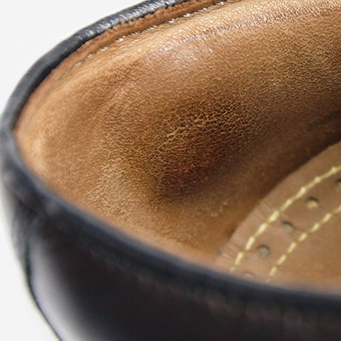 FootJoy shoes size guide | Golfbidder