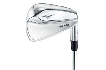 Cast vs. forged golf clubs - what's the difference? | Golfbidder