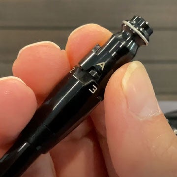 How to adjust your Titleist TSR fairway wood | Golfbidder