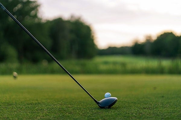 5 BEST Ping Drivers Under £200 | Golfbidder
