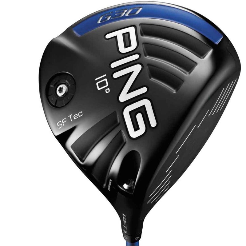 5 BEST Ping Drivers Under £200 | Golfbidder
