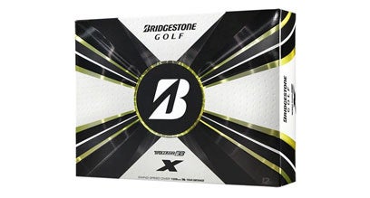 What's in the bag - Bryson DeChambeau | Golfbidder