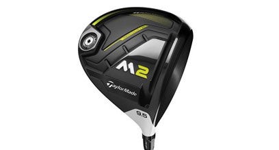 What's in the bag - Jon Rahm | Golfbidder