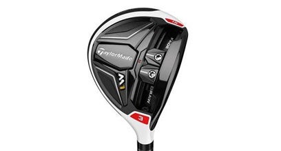 What's in the bag - Jon Rahm | Golfbidder