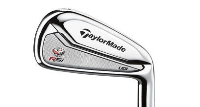 What's in the bag - Jon Rahm | Golfbidder