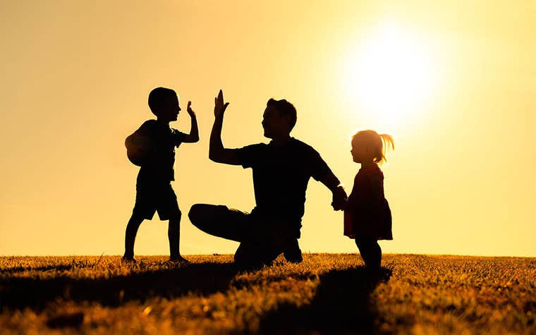 Father Flanagan Never Lost Touch with Hometown Ballymoe | Boys Town