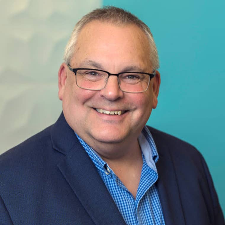 Media Room | Boys Town