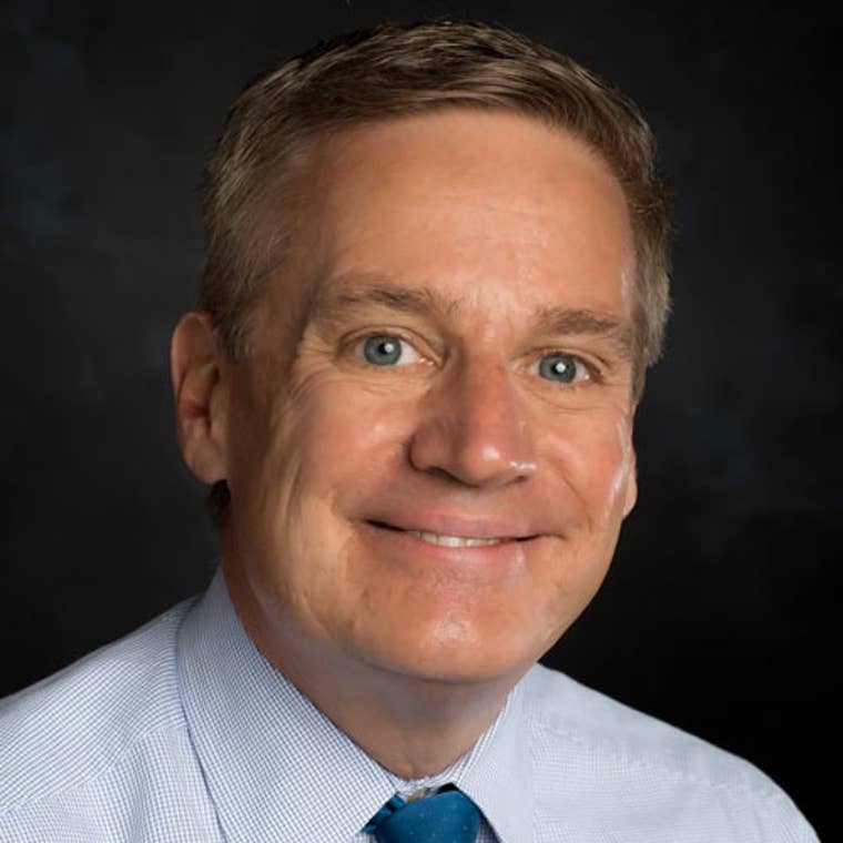 Media Room | Boys Town