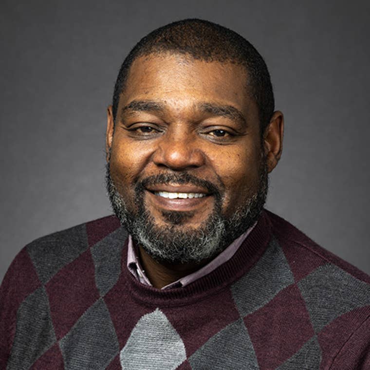 Media Room | Boys Town