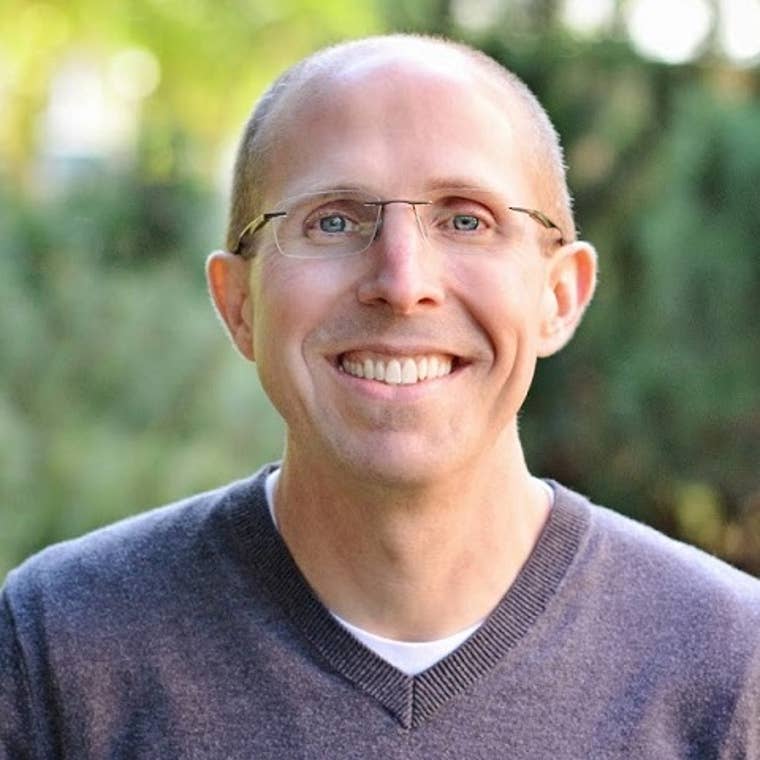 Media Room | Boys Town