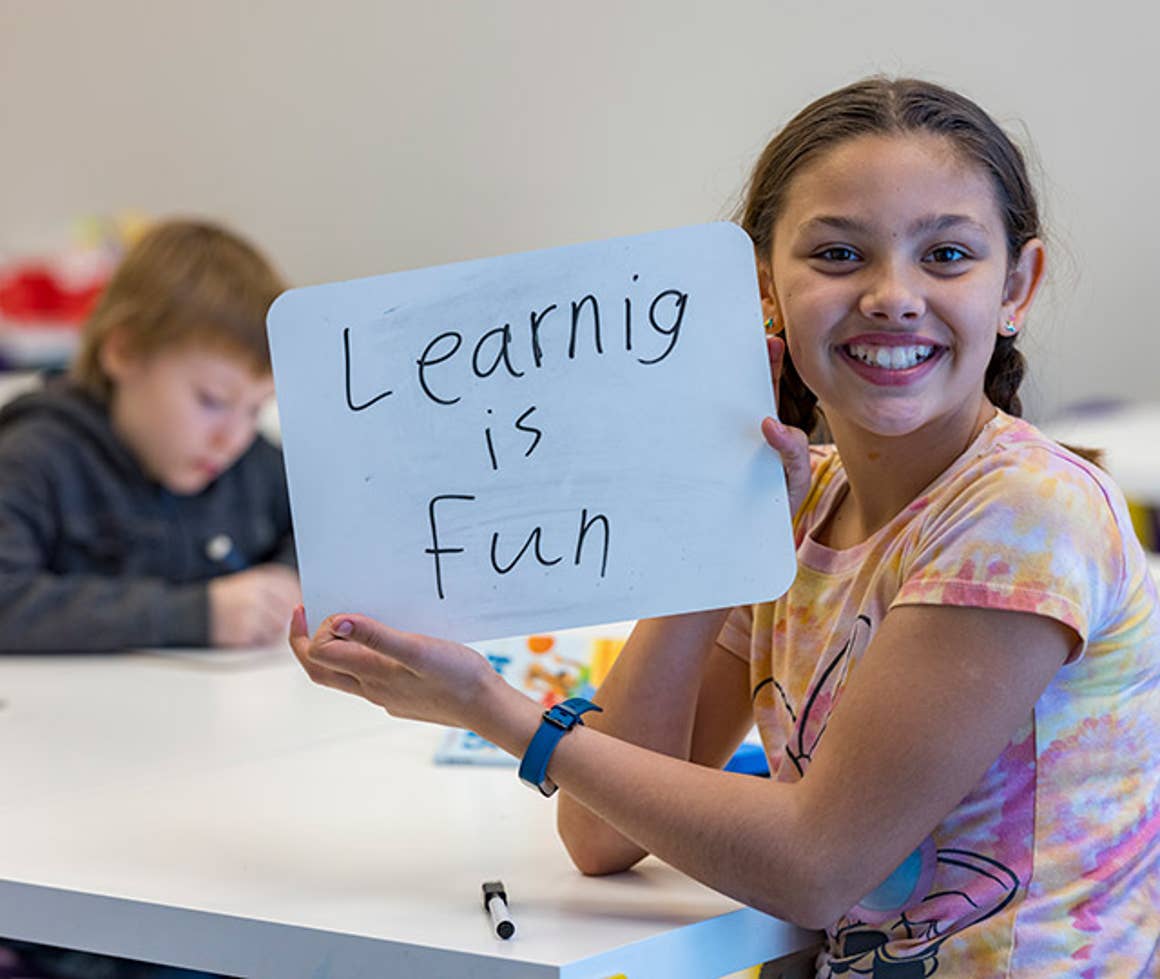 Early Head Start | Boys Town Louisiana Early Head Start | Boys Town Louisiana
