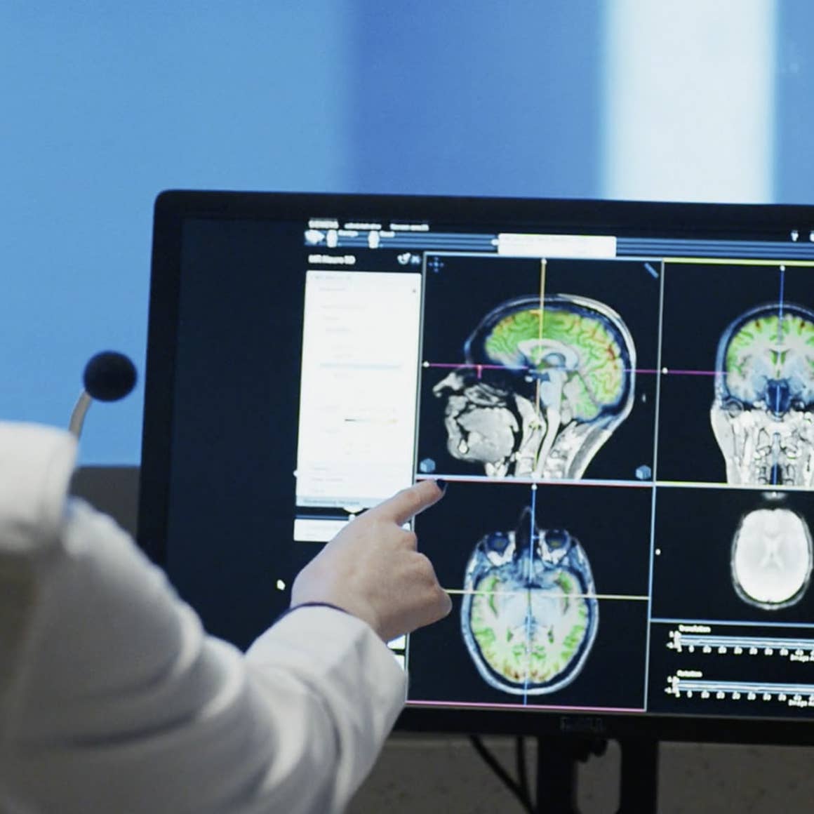 Mental and Behavioral Health | Boys Town