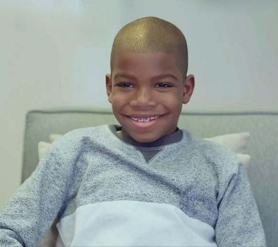 Robert Wingfield's Instagram, Twitter & Facebook on IDCrawl