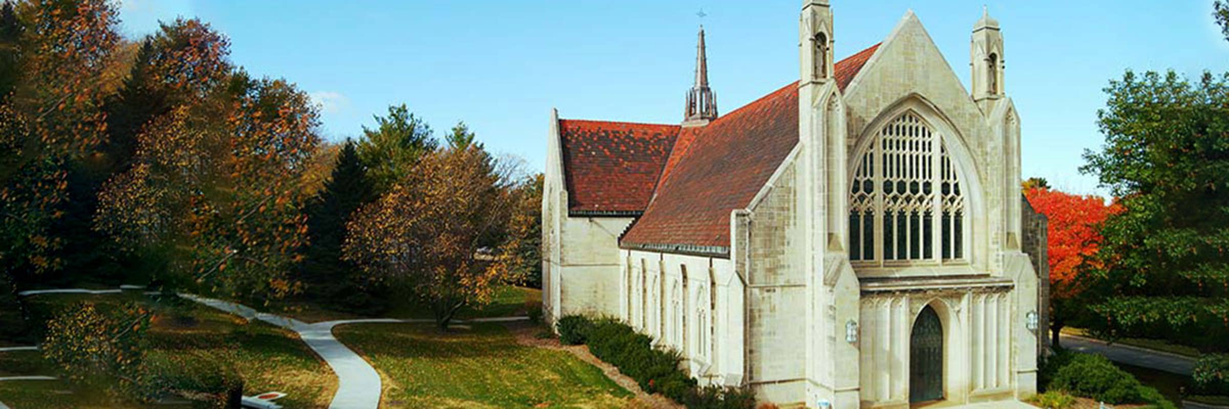 Visit Boys Town | Boys Town