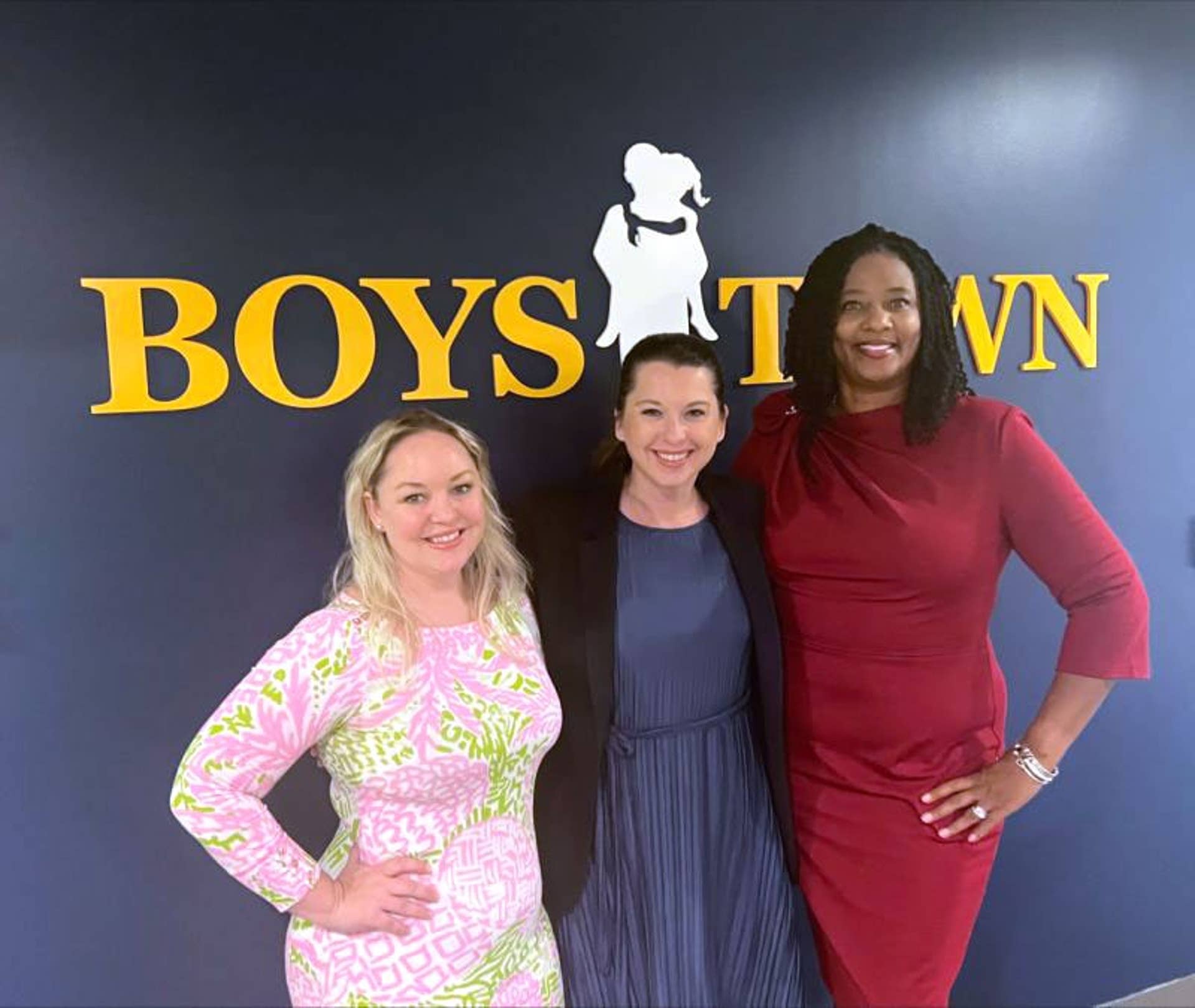 Bethany Welcomes Two New Board Members: Jo Anne Davis and Vanessa ...