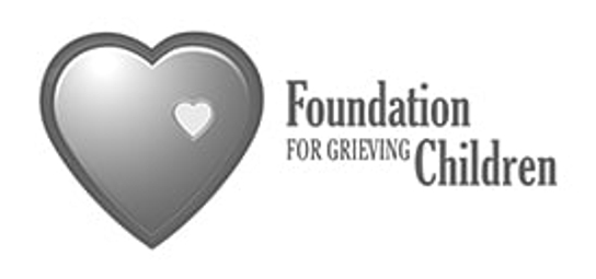 Our Corporate Sponsors and Supporters - See Our Partnerships | Boys Town