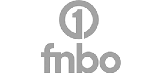 Our Corporate Sponsors and Supporters - See Our Partnerships | Boys Town