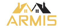 Customer Portal - HomeSafe