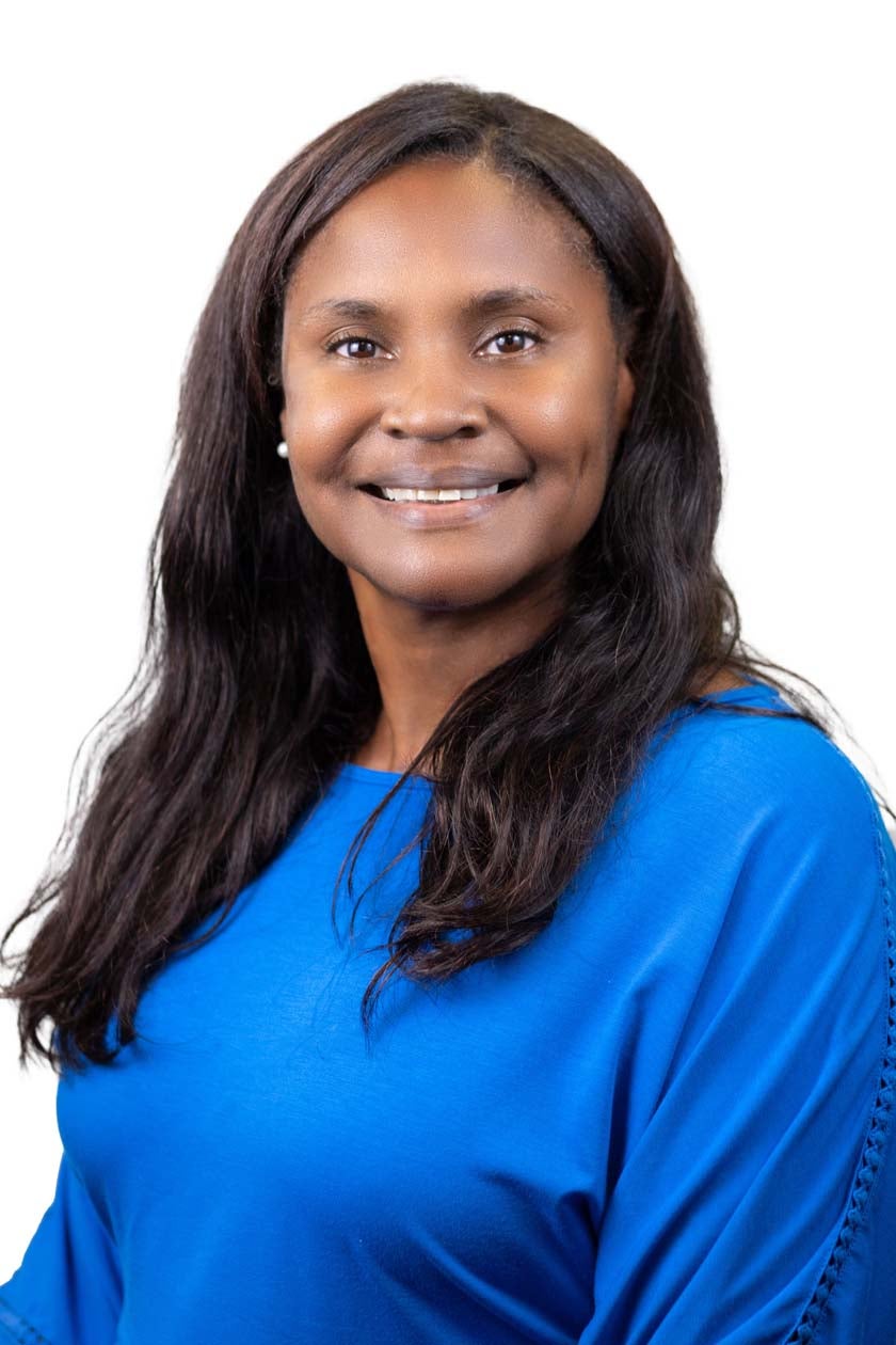 Colette Hughes's Instagram, Twitter & Facebook on IDCrawl