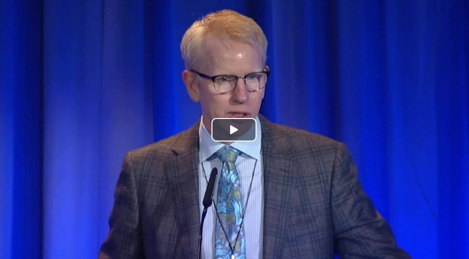 CineMed | Vein Global Course Library