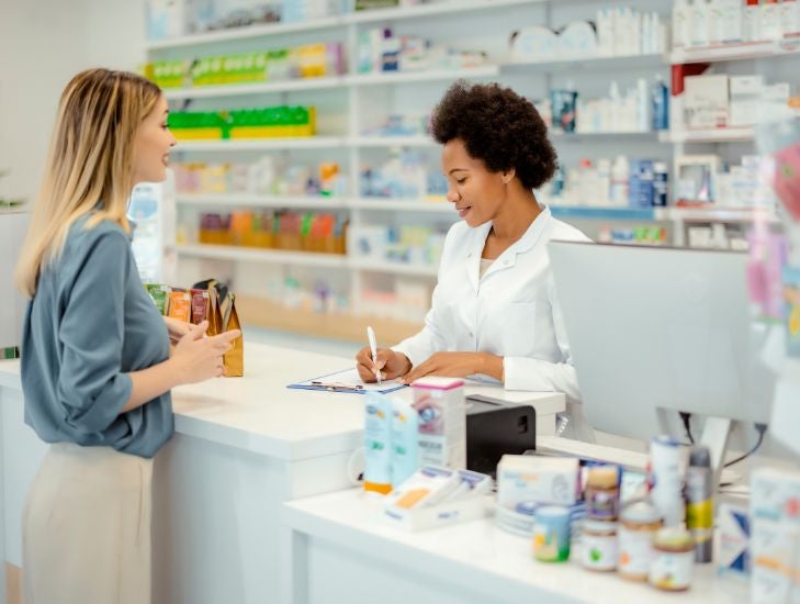Pharmacy Benefits & Drug List | Community Health Options Maine ...