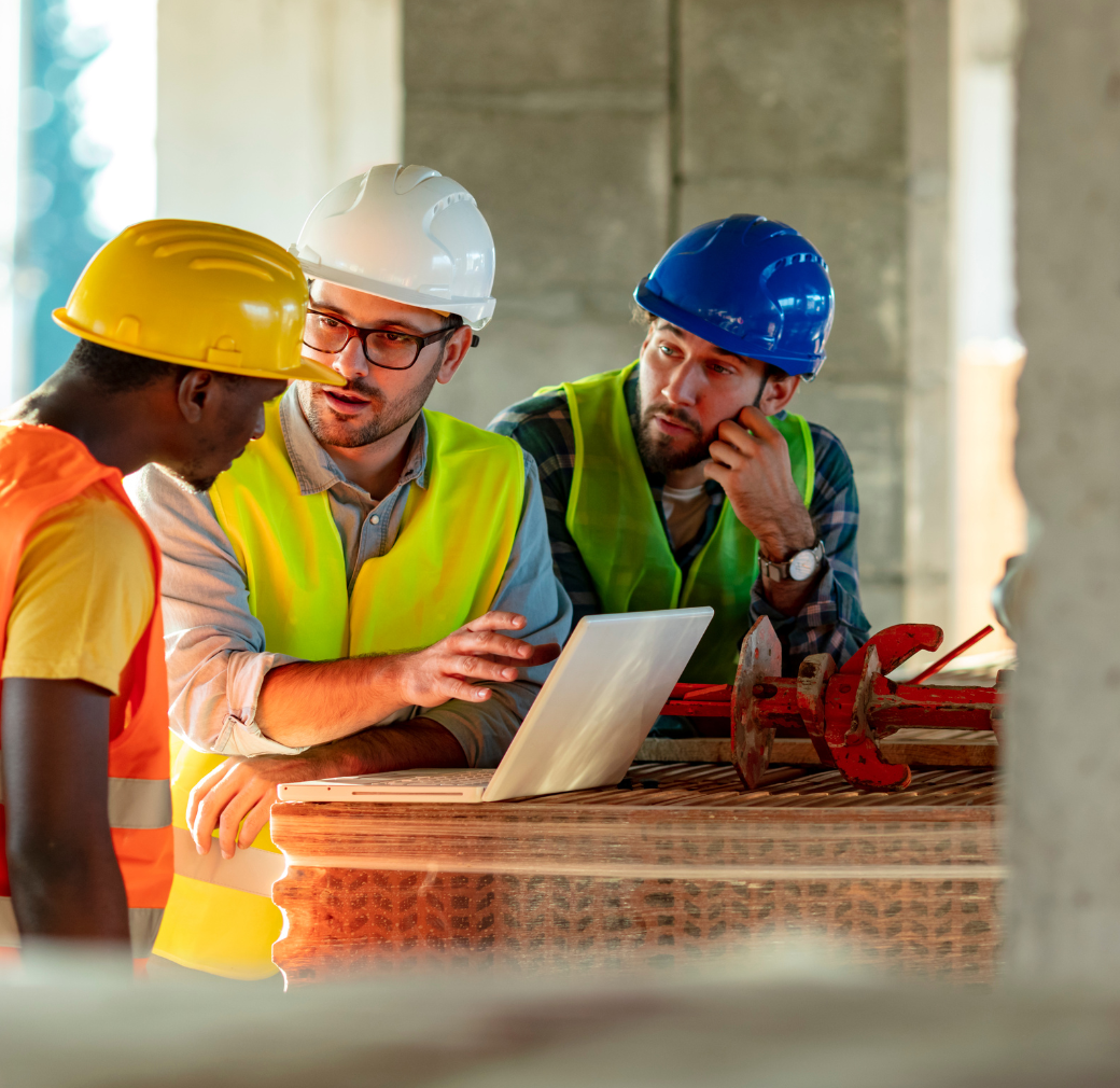 Large Group Health Insurance Solutions | Community Health Options