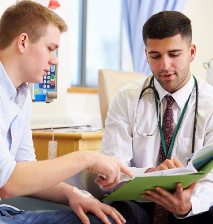 Health insurance lingo, translated | Community Health Options
