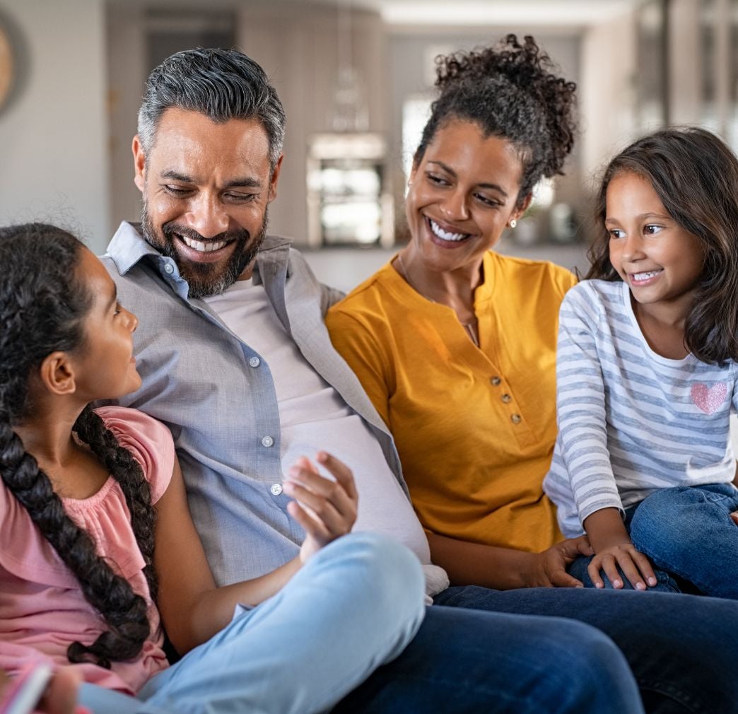 Individual & Family Health Insurance Plans | Community Health Options ...