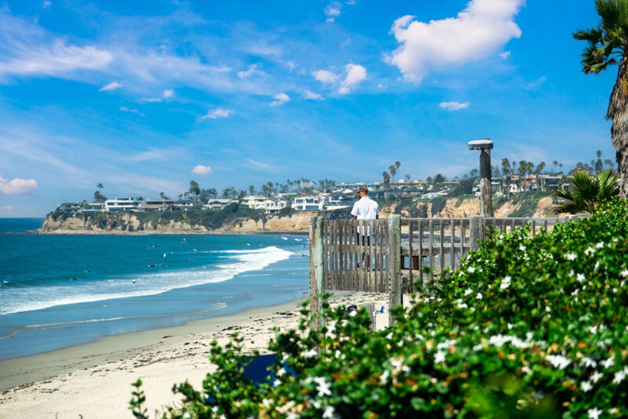 CME & Continuing Medical Education Conferences | Continuing Education