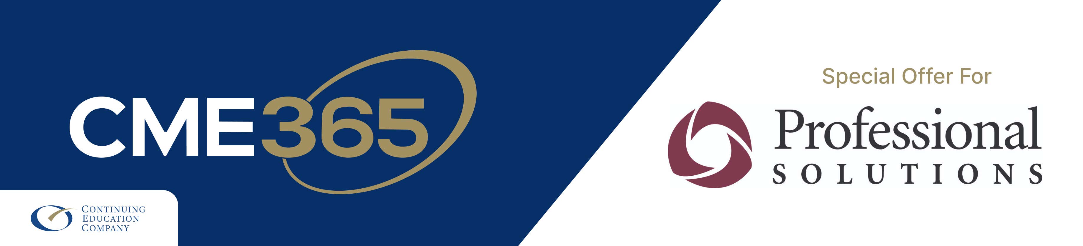 ProfSolutions CEC Online Courses | Continuing Education